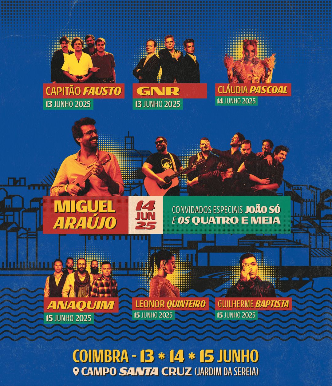 Praxis Beer Fest - Festival de Cerveja Internacional